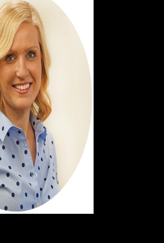 Amani Family Services seeks new leader after CEO steps down | Local ...