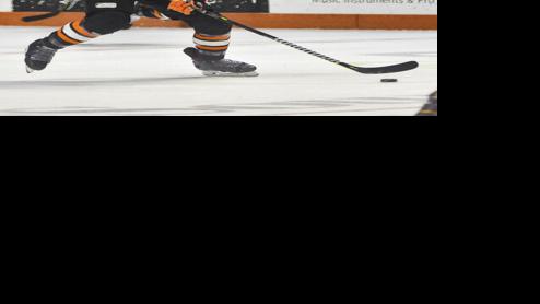 Komets | journalgazette.net