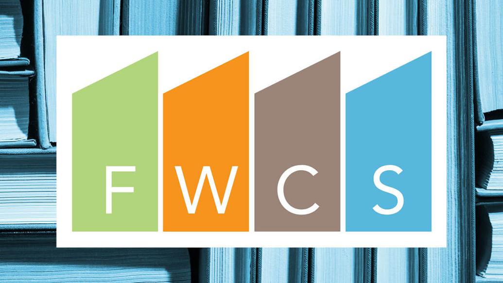 Fort Wayne Community Schools increases non-teacher pay | Schools ...