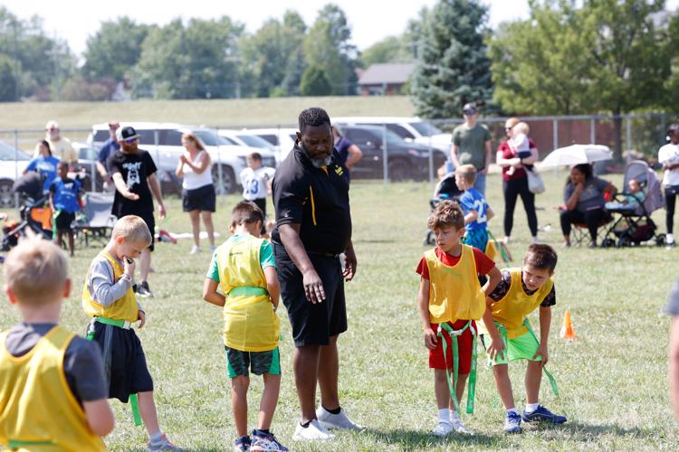 PAL Football set to begin 54th season | Sports | journalgazette.net