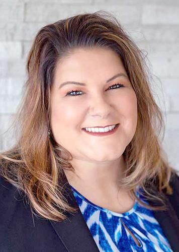 Organ donation: A lifegiving choice at any age | Columnists ...