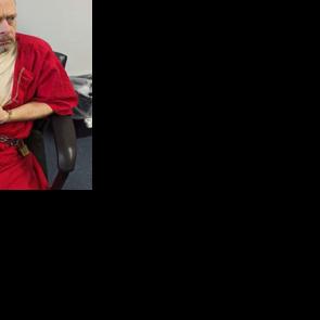 More than 100 documents in Delphi slayings released following order ...