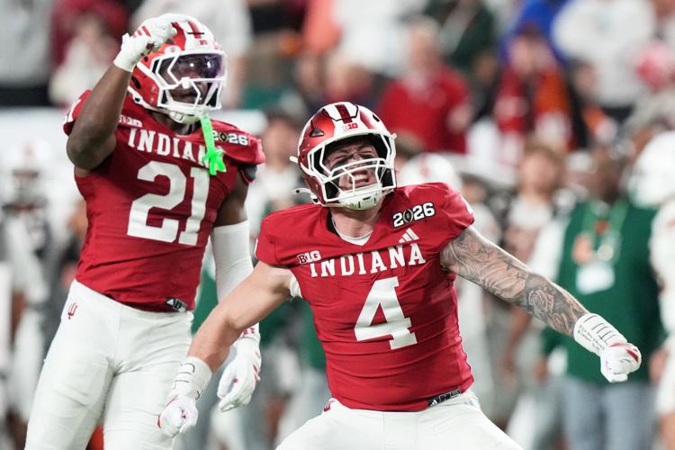 Indiana tops Miami in thriller to win first national title | IU ...