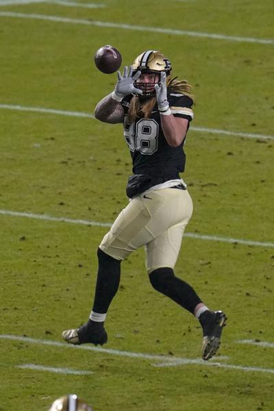 Purdue Roster Update: Boilermakers down starters heading into opener ...