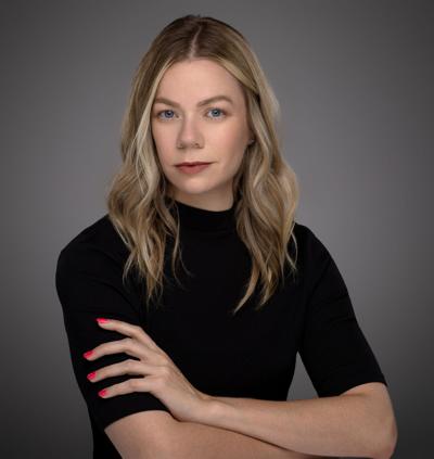 Closson excited to dive in as executive director of Fort Wayne ...