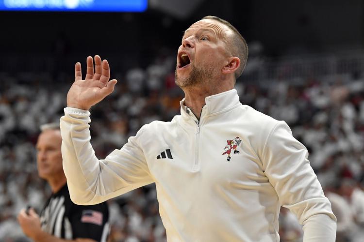 Thanksgiving Basketball Preview: Indiana, Purdue take part in star ...