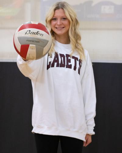 Bishop Dwenger, Concordia and Northrop highlight SAC All-Conference ...