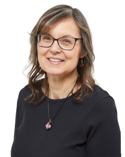 Business people gallery | Business | journalgazette.net