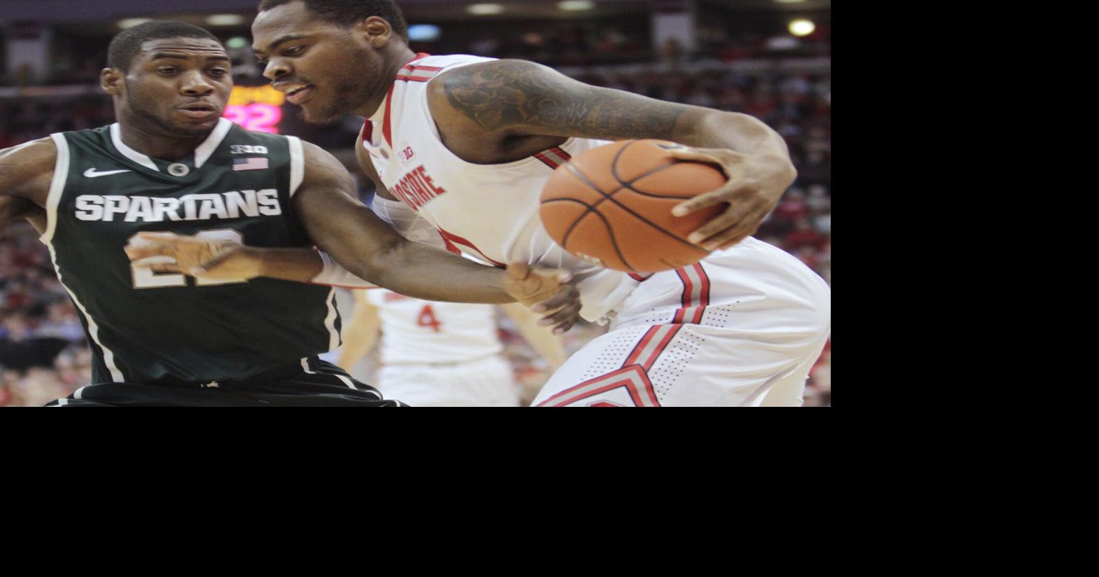 Deshaun Thomas was city's best basketball player | High Schools ...