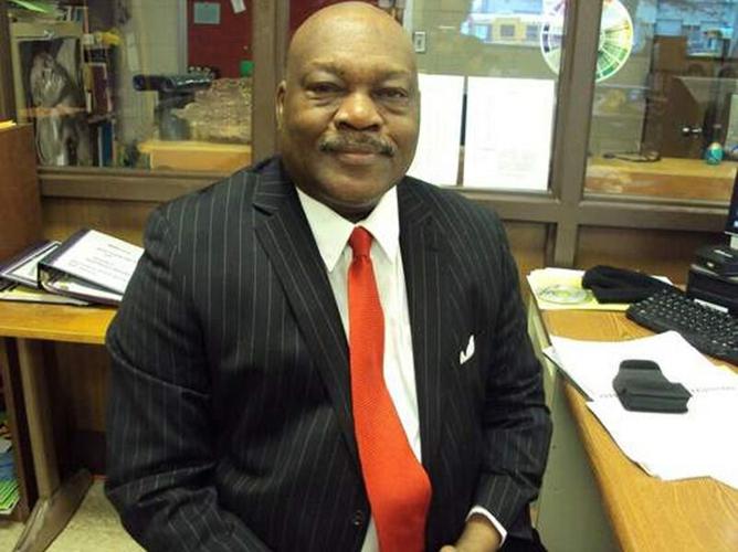 Hines wants to cut deputy mayor post | Local | journalgazette.net