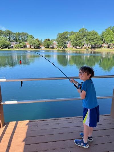 June 29 Outdoor experiences | Sports | journalgazette.net