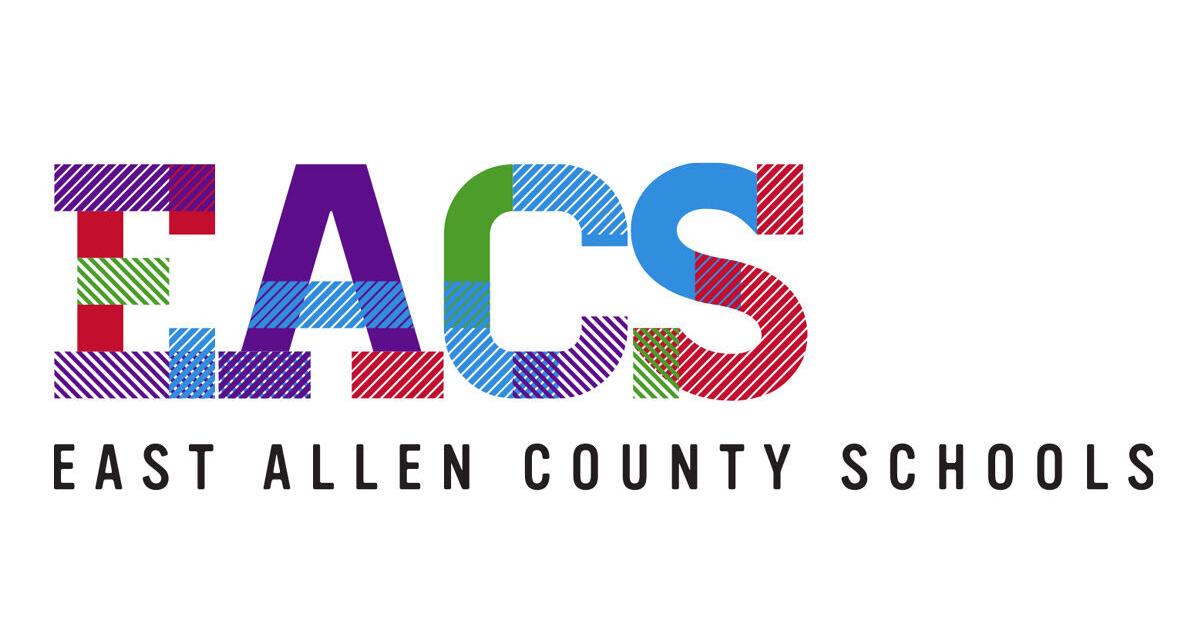 $2.4 million in bids awarded for renovations at two East Allen County ...