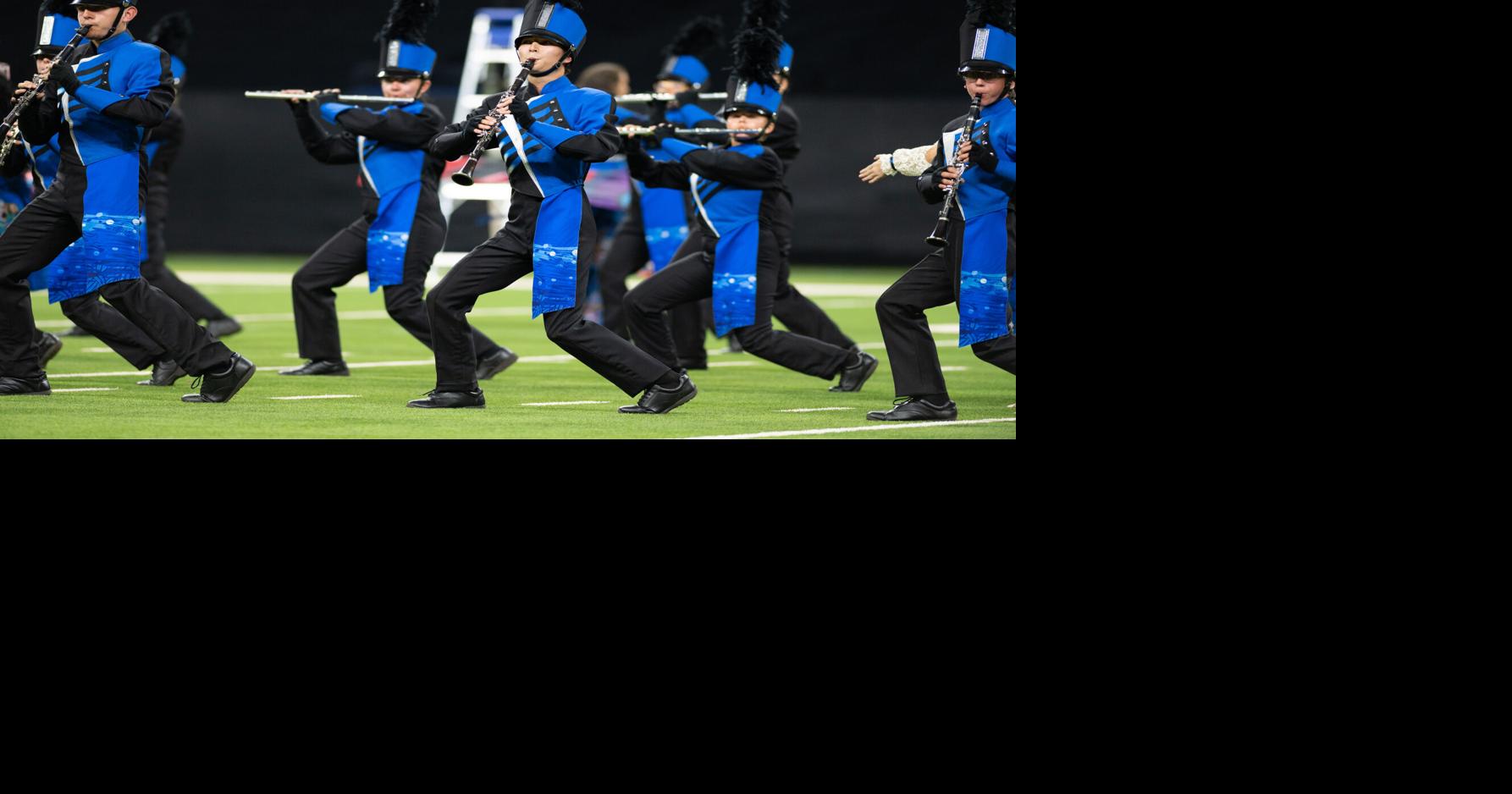 Live updates: Homestead places 5th; Carroll, 7th in Indiana State ...