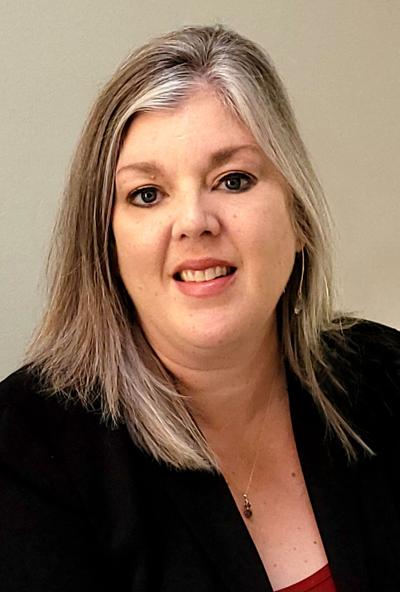 Take your shot at the ballot box: Tuesday's votes set rosters for ...