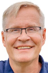 Rust gives big to his campaign for Indiana’s open U.S. Senate | Indiana ...