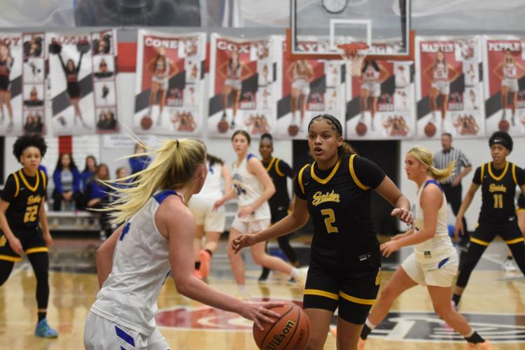 Snider, reigning regional champion, returns full lineup for another run ...