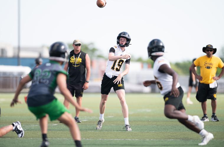 Thursday Gallery: Summit City Shootout | Multimedia | journalgazette.net