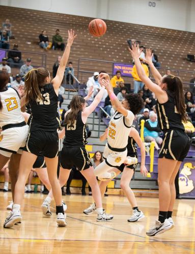 Saturday Gallery: Snider falls to Noblesville in Class 4A Regional ...