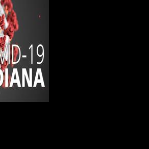 Indiana begins reopening today | Health & Science | journalgazette.net