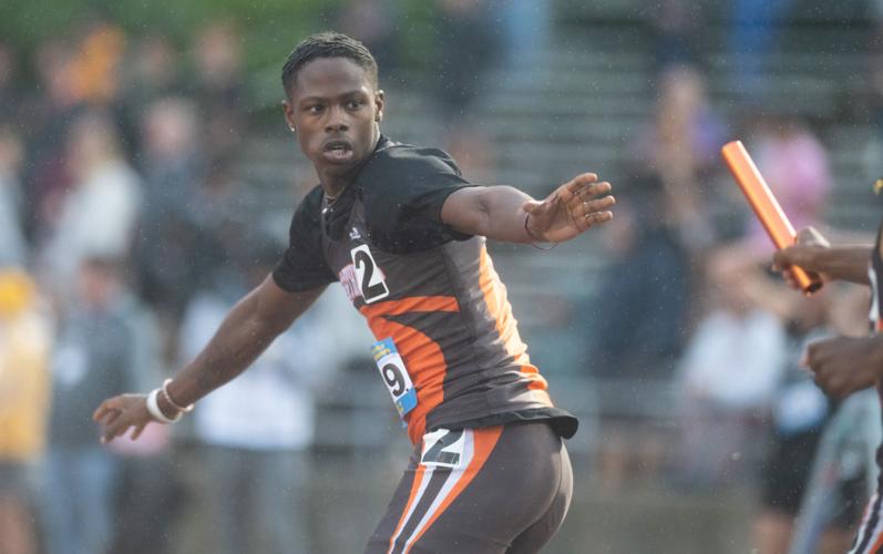 Northrop's Javion Westfield, Homestead's Eli Griffin and Eastside's ...