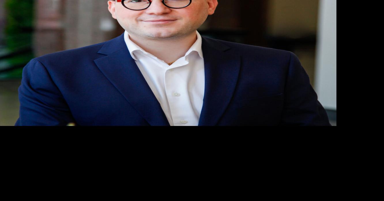 Five questons for Stephane Frijia, president and CEO, Northeast Indiana ...