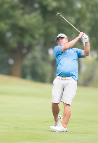 FWGA continuing to drive sport forward; preps for 100th City ...