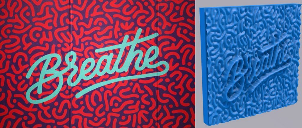 Verbatim: Art This Way announces inclusive signage for five Art This ...