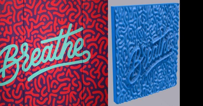 Verbatim: Art This Way announces inclusive signage for five Art This ...