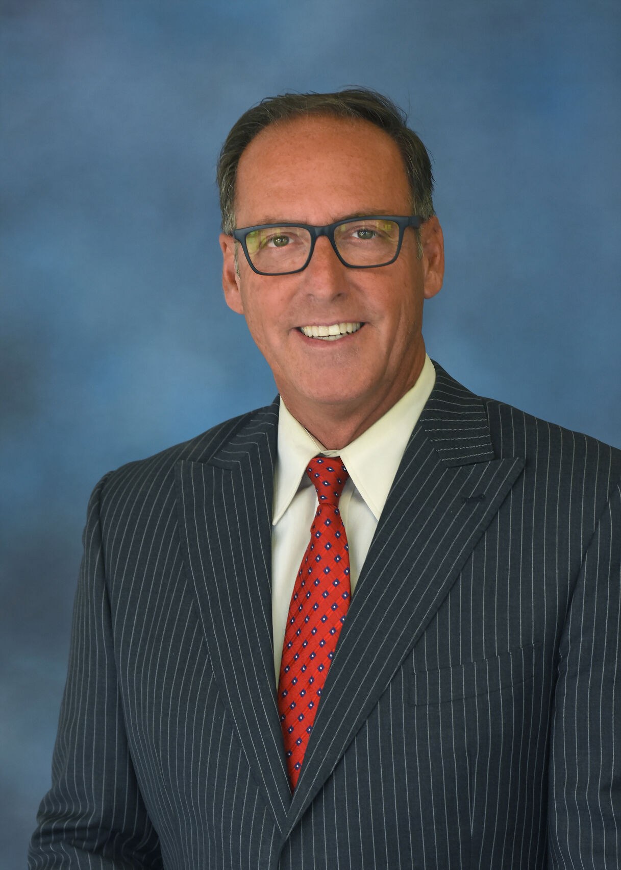 Henry, Didier face off again in election 20 years later | Elections ...