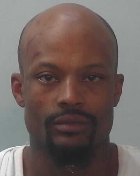 Fort Wayne man sentenced to 77 years in prison for 2023 homicide ...