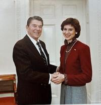 gina's healing hands