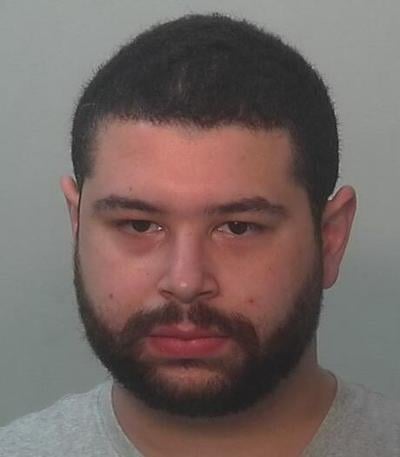 Man who fled after striking, killing pedestrian takes a plea deal ...