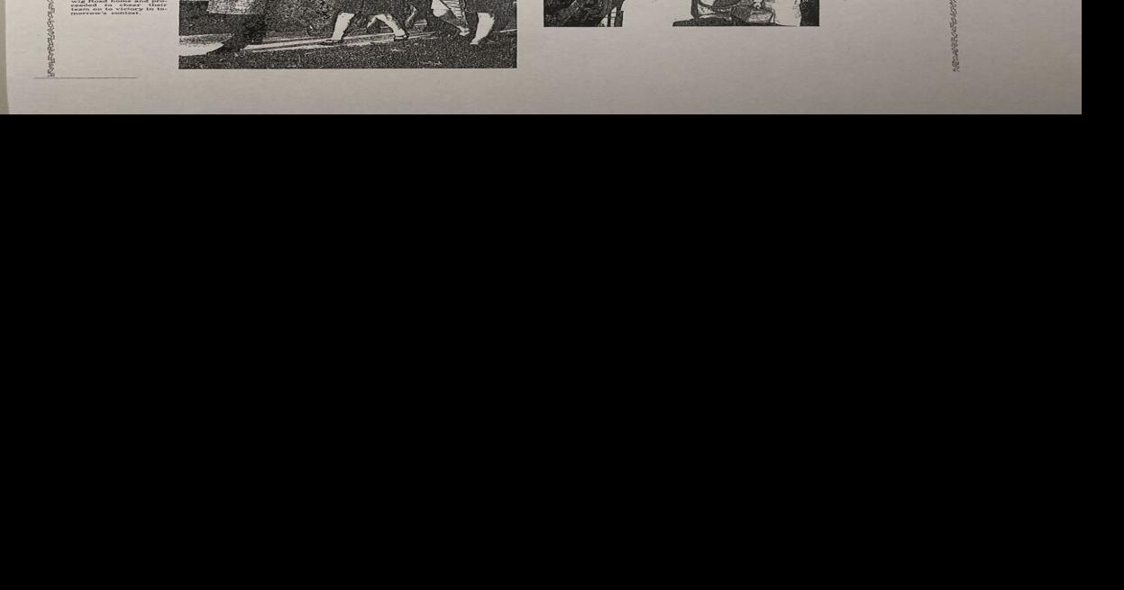 Journal Gazette archive | | journalgazette.net