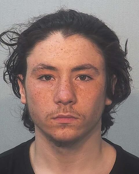 2 teens arrested on murder charges after early morning shooting, victim ...