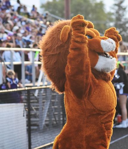 East Noble gets upper hand in NE8 race with streak-breaking win over ...