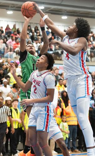 South Side wraps up SAC slate with win at Wayne | High Schools ...