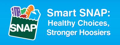 Smart SNAP good start, but incentivizing healthy eating requires more ...