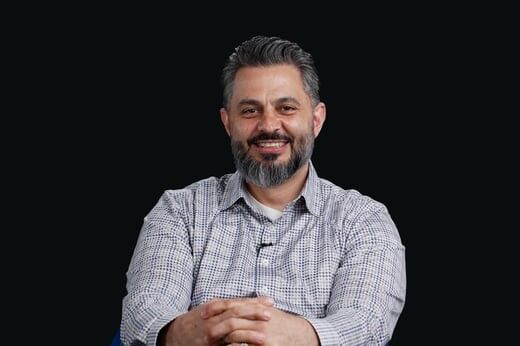 Fort Wayne area business "pioneers" to be recognized next week ...