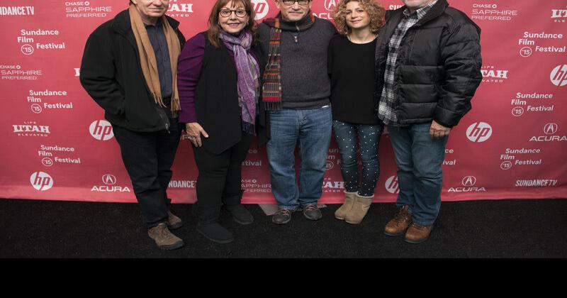 'Going Clear' documentary unites voices against Scientology | Movies ...
