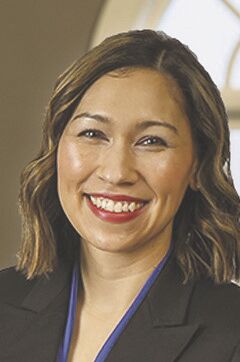 Rachel Steinhofer | | journalgazette.net