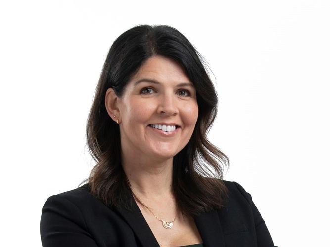 Business people gallery | | journalgazette.net