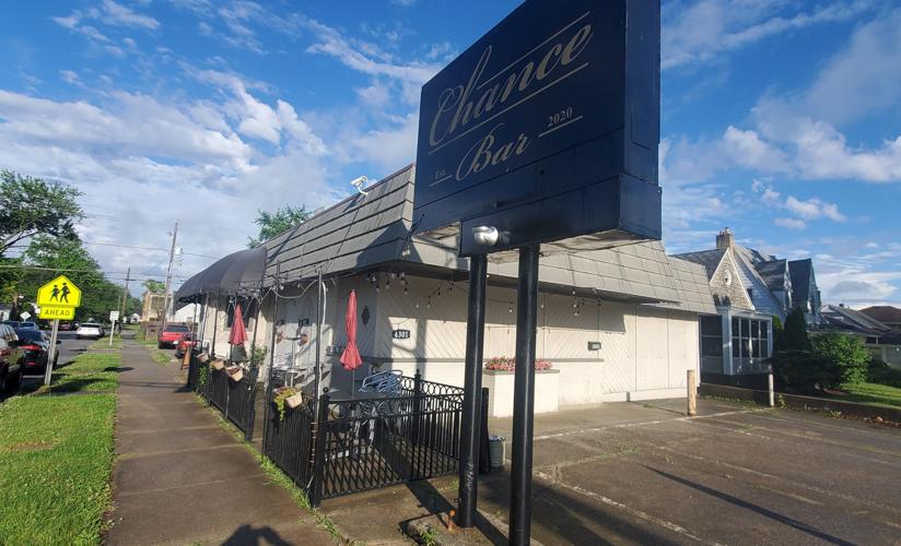 Dining Out restaurant review: Steak, bread pudding top picks at Chance ...