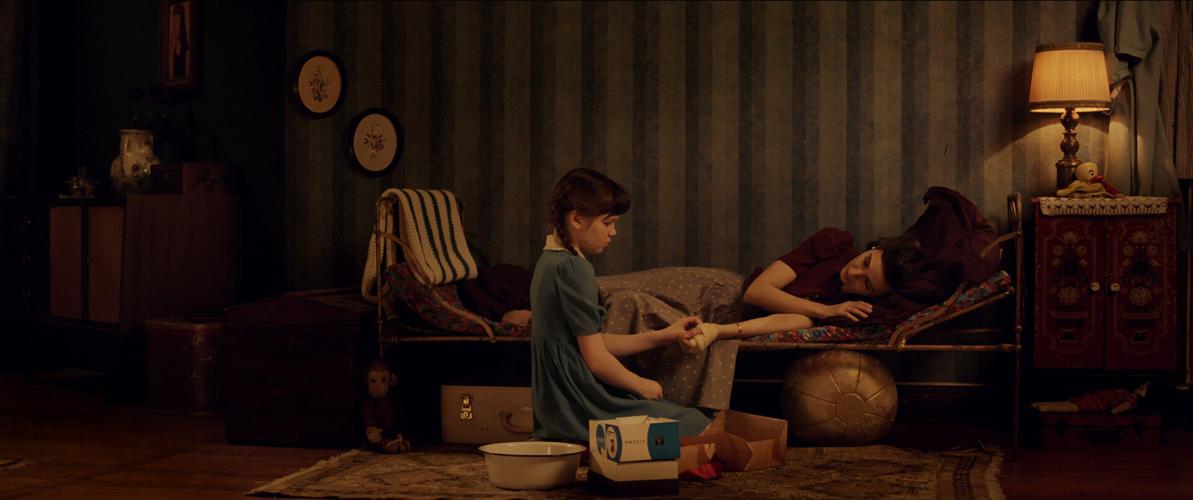 Hobnobben Film Festival opens Thursday with celebration of Indiana ...