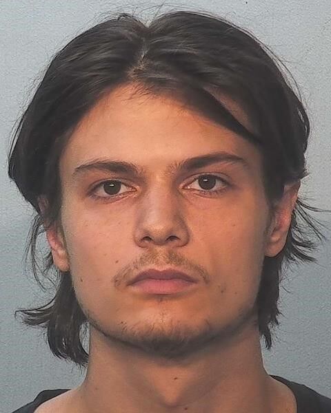 Fort Wayne man sentenced to 55 years in prison for felony murder ...