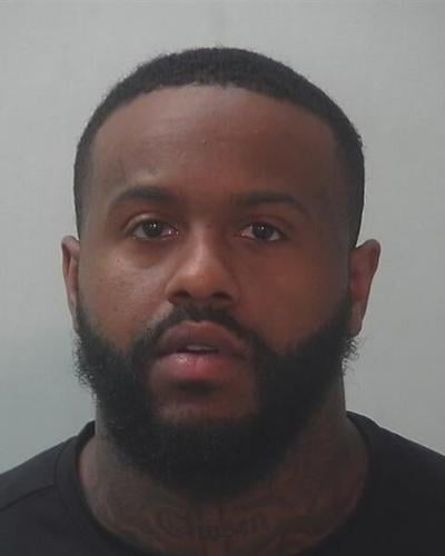 Police arrest suspect in 2nd Glenbrook Square Mall shooting | Police ...