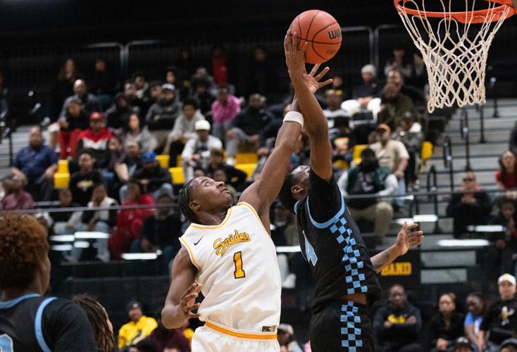 Wayne seniors lead Generals to come-from-behind victory at Snider ...