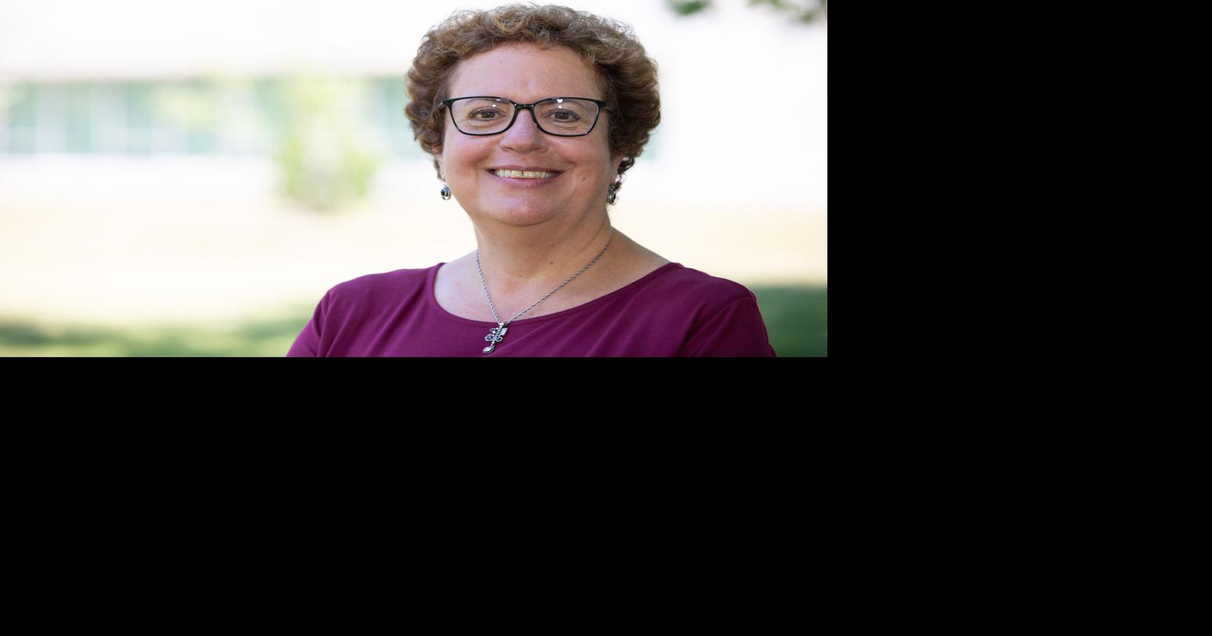 Fort Wayne's Jewish tradition: Join in congregation's celebration of ...