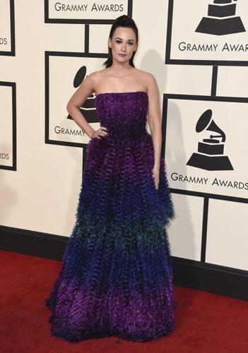 Taylor Swift wows in bitty top, bestie Selena in sexy blue | Music ...