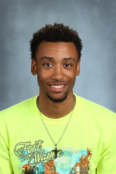 Saturday's High School Basketball Roundup: Concordia's Washington joins ...