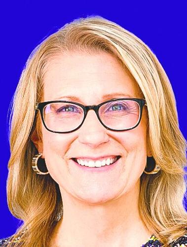 Business people: Fort Wayne area hirings, promotions, awards | Business ...